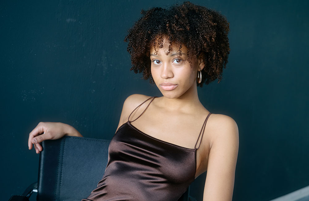 Nabia Schaffer - nextgeneration